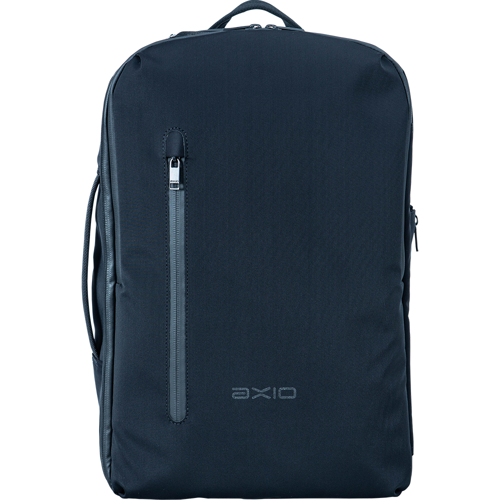 AXIO Trooper Shoulder Bag 圓筒萊卡側背包(ATS-494) | 祥記實業股份有限公司