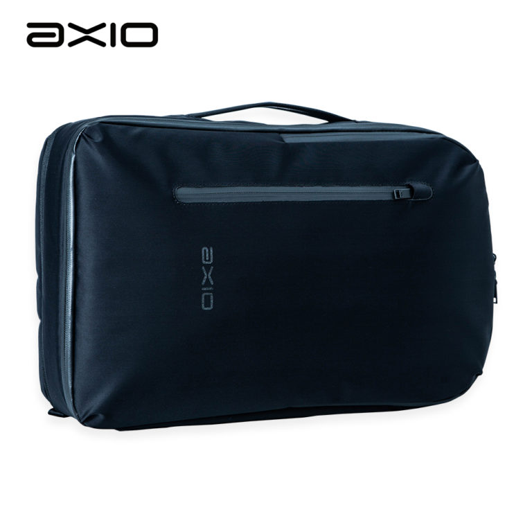 AXIO Trooper backpack 29L 旅人萊卡後背包(ATB-239) | 祥記實業股份有限公司