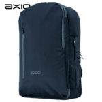 AXIO Trooper backpack 29L 旅人萊卡後背包(ATB-239) | 祥記實業股份有限公司