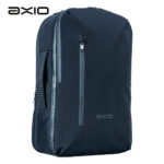 AXIO Trooper backpack 29L 旅人萊卡後背包(ATB-239) | 祥記實業股份有限公司