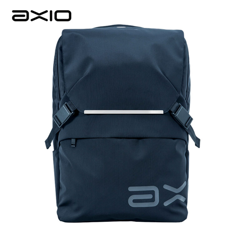 AXIO Trooper backpack 24L 城市萊卡後背包(ATB-240) | 祥記實業股份有限公司