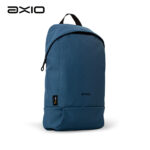 AXIO Outdoor Backpack 8L休閒健行後背包-晴空藍 | 祥記實業股份有限公司