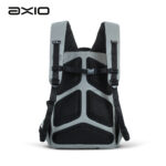 AXIO Progress backpack 20L頂級懸浮減壓通勤機車包(APB-6) | 祥記實業股份有限公司