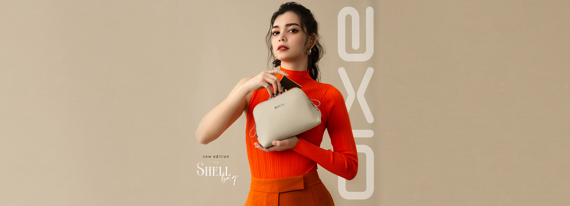 AXIO官方線上商店‎｜全新款上市!