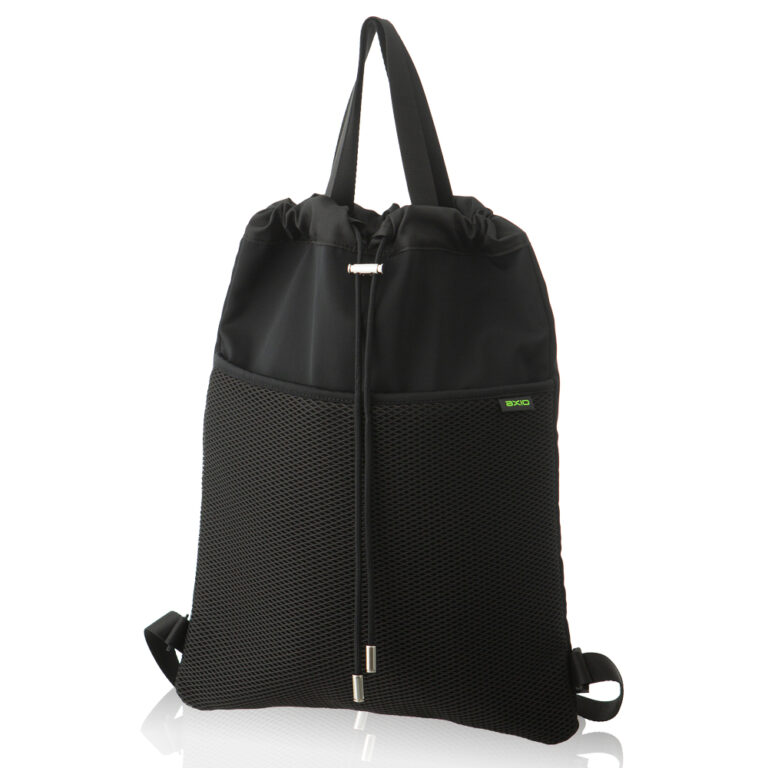 AXIO官方線上商店‎｜全新款上市!