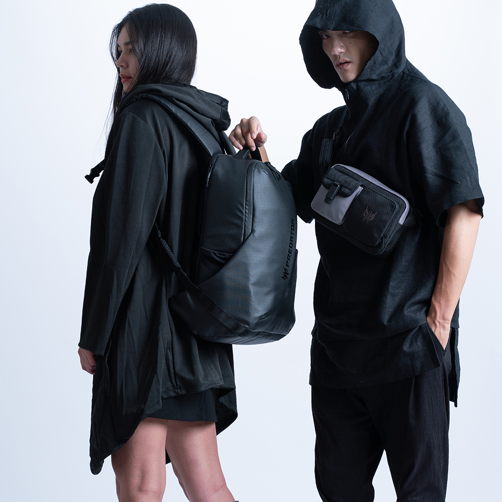 AXIO官方線上商店‎｜全新款上市!