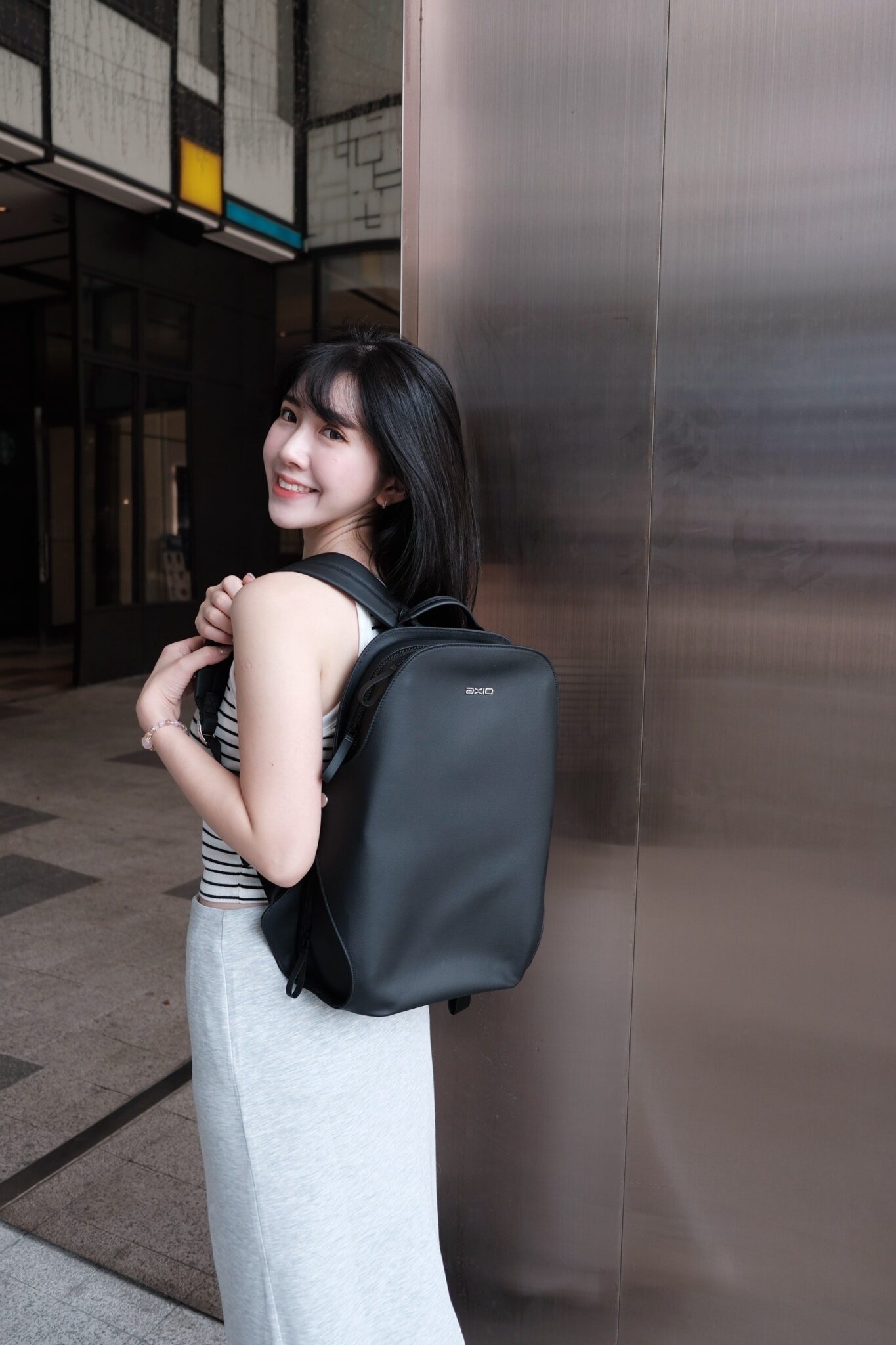 AXIO官方線上商店‎｜全新款上市!